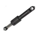 EKO COMPONENTS - Original Parts and Spare Parts for Washing Machines