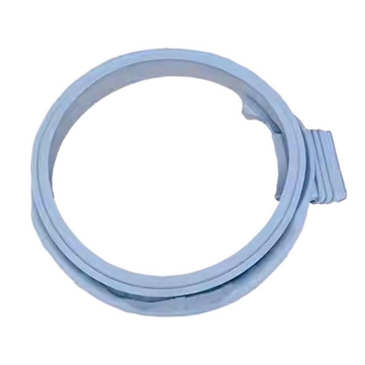 DC64-03175A Hatch cuff for SAMSUNG Washing Machine - EKO Components