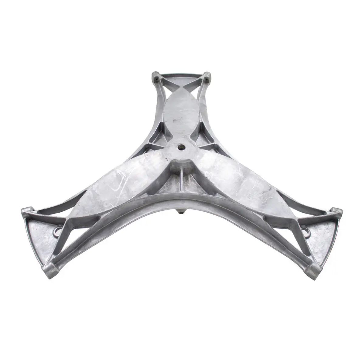 9000651148/9000152737/9000433940/9000113 Bosch / Siemens drum ...