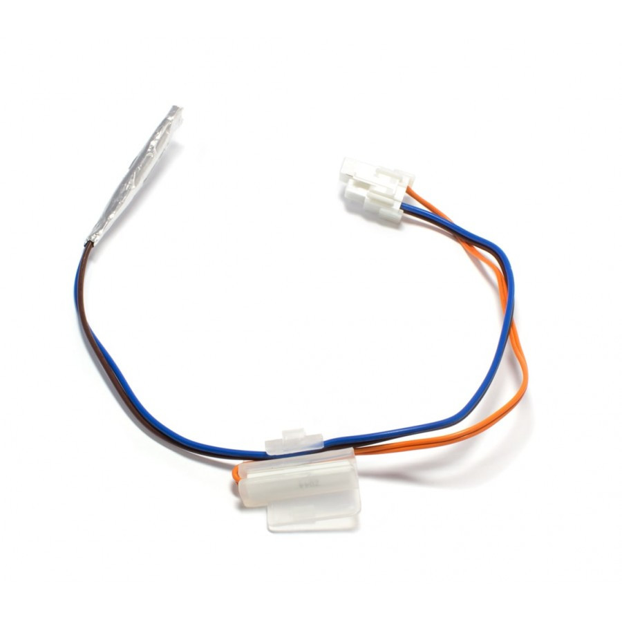 LG 6615JB2002M refrigerator NTC sensor - EKO Components