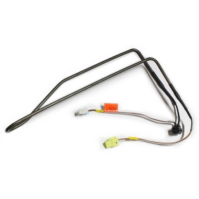 DA47-00460A (150W) heating element for defrosting of the refrigerator ...