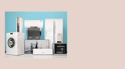 EKO COMPONENTS - Original Parts and Spare Parts for Washing Machines