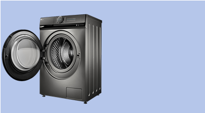 EKO COMPONENTS - Original Parts and Spare Parts for Washing Machines