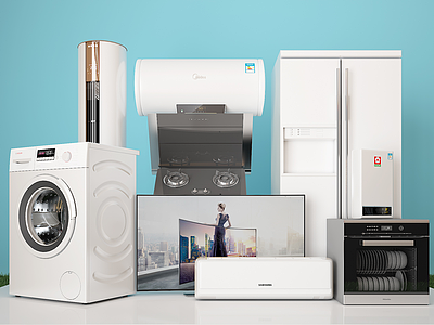 EKO COMPONENTS - Original Parts and Spare Parts for Washing Machines