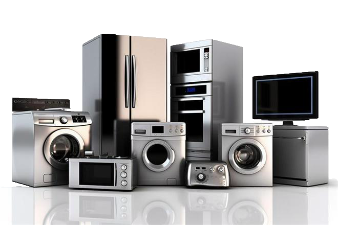 EKO COMPONENTS - Original Parts and Spare Parts for Washing Machines